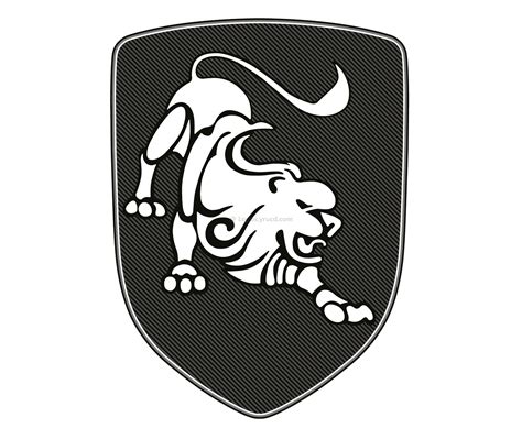 风行 Forthing Logo 中国东风柳州汽车有限公司旗下的汽车品牌 云瑞logo资源库