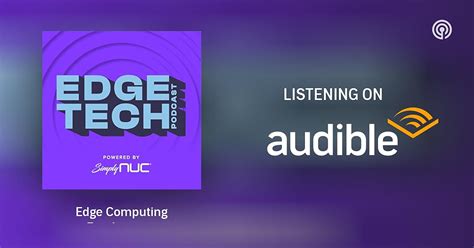 Edge Computing Fundamentals What Is So Special About It Edge Tech