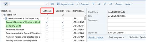 SAP Queries AUMTECH Solutions SAP Training SAP Queries AUMTECH Solutions SAP Training