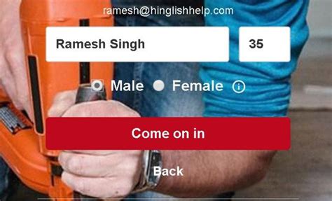 Pinterest Account Kaise Banaye Aur Kaise Use Kare Artofit