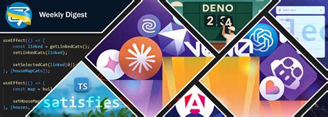 Recreating Marquee Loop Animation With Css Medium