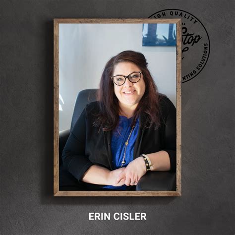 One Stop Mail On Linkedin Meet Erin Erin Works With Clients To Ensure