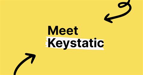 Keystatic Is Now In Early Access Thinkmill