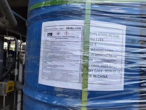 Carolina Lan Qing On Linkedin Work Hard