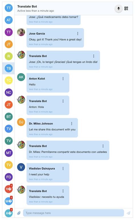 Github Dappros Ethora Open Source Engine For Chat 💬 Ai Assistants 🤖 And Wallets 🪪 React
