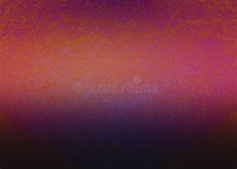 Light Shine On The Surface Of Object And Shadow On The Wall Stock Image Image Of Light