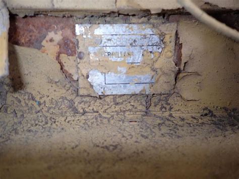 Used Caterpillar 3508b Turbo Diesel Engine Cbb Industrial Cat 3508