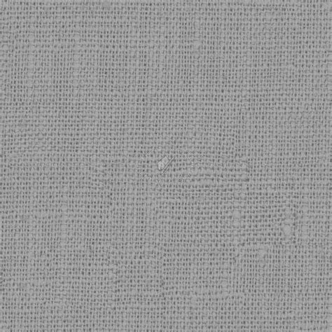 Canvas Fabric Pbr Texture Seamless 21786