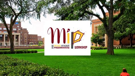 Baron Solver The Optimization Firm