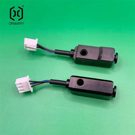 Artillery Printer Accessories D Printer X Y Z Axis Endstop Sensor Limit Switch Connecting Wire