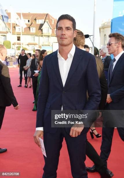 Mathieu Calvados Photos And Premium High Res Pictures Getty Images