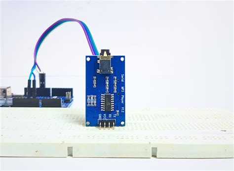 oceanlabz raspberry pi robotics or more electronic items