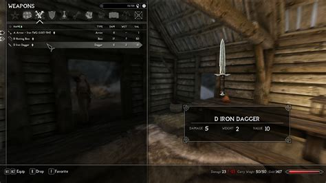 Skyrim Ae Wrye Bash Patch Problem Technical Support Skyrim