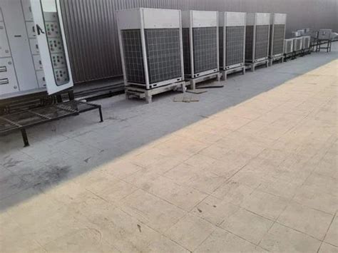 Capacity 10 Hp Variable Refrigerant Volume System At ₹ 6000 Piece In Pune