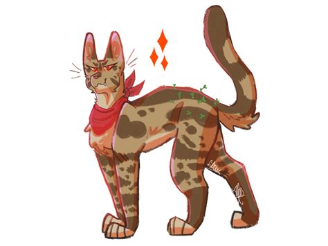 Parsnip Ref By Flickrdraws On Deviantart