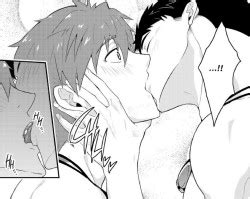 Loving That Yaoi Synchronize Free Dj Porn Photo Pics