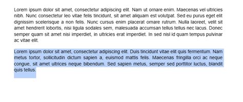 How To Add A Line In Google Docs Sheets For Marketers