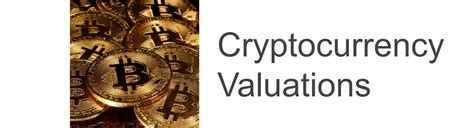 Csci 104 Data Science And Computing For All — Csci 104 Data Science And Computing For All