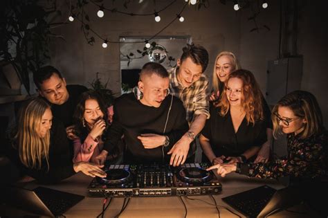 Hiringalert Javadeveloper Javafullstackdeveloper Maria Eelmets