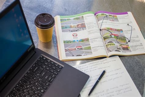 Автошкола Вираж ведет набор на обучение категории «В ‼ Почему тебе стоит выбрать именно нашу