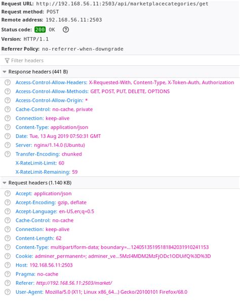 Typescript Angular 7 Not Sending Client Post Request Instead