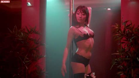 Naked Catherine Hyein Kim In Asian School Girls