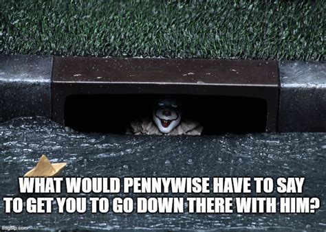 Pool Float Memes