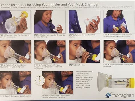 Basil Basheer Posted On Linkedin