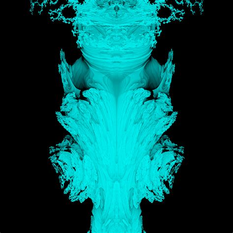 Github Kraglikmandelbulb C
