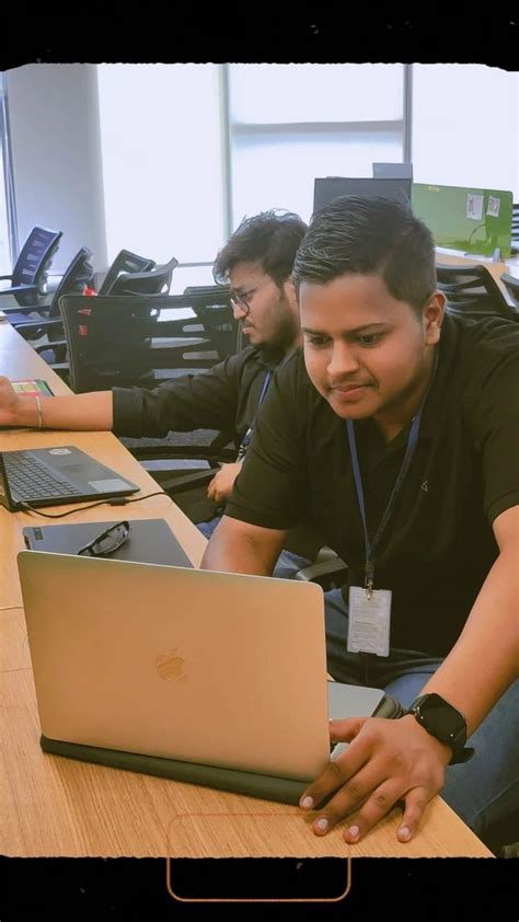 Rahul Kumar Singh On Linkedin Hackfest Geeksforgeeks Thankyou Gfg