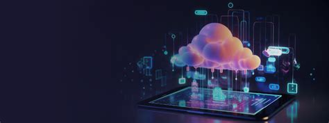 Data Centre Migration Best Practice For Digital Transformation