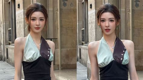 张予曦拒绝男同学告白，对方找人围殴报复 Vibes By 8world