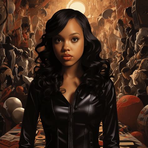 Kiely Williams 5 Shocking Secrets On Her Insane Broadway Triumph
