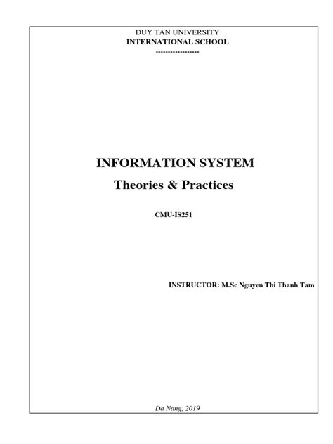 is systems programming necessary data science