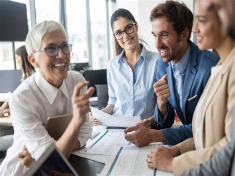 Abbvies Abbv 951 Meets Primary Goal In Phase Iii Parkinsons Trial