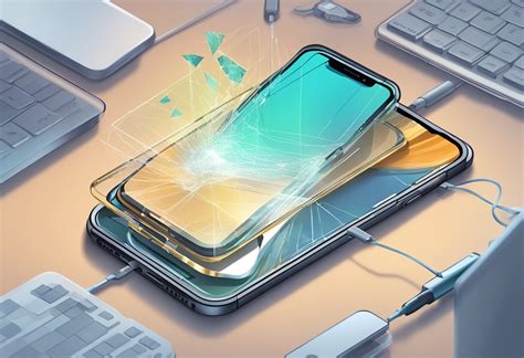 Ios Data Recovery Quick Guide To Restoring Your Lost Files