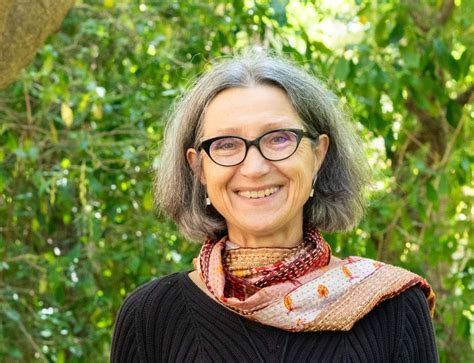 How Are Pesticides And Parkinsons Disease Linked Ucla Health