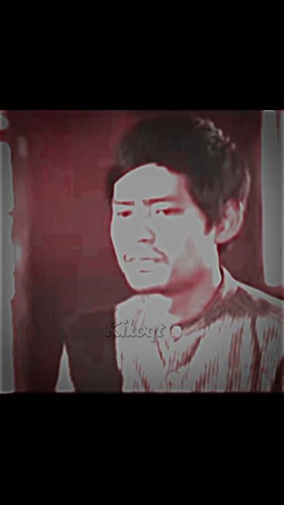 အကယ်ဒမီ မြင့်မြတ် အကယ်ဒမီ အကယ်ဒမီမြင့်မြတ် မြင့်မြတ် ရိုးမပေါ်ကျတဲ့မျက်ရည် Youtube