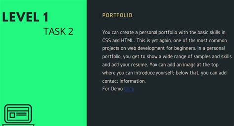[video] shaurya bajpai on linkedin webdevelopment internship html
