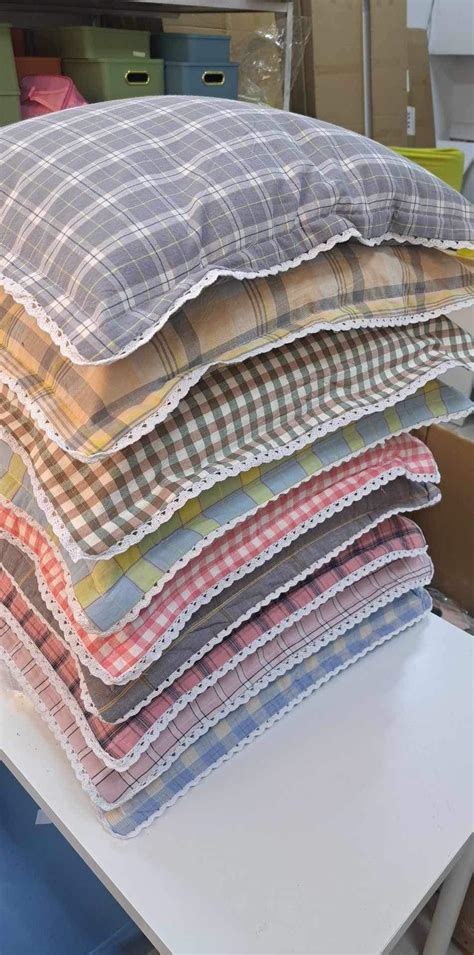 шар будааны дэр