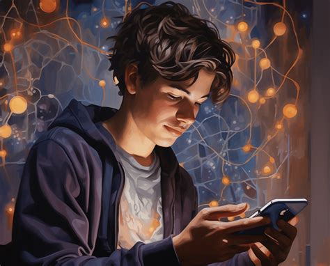 Latest Research Generative AI Is Transforming Youth Targeted Marketing