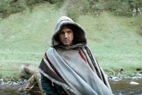 Andor Is The First Star Wars Project To Acknowledge Sex
