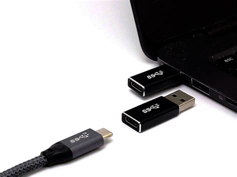 Buy StarTech Com ICUSB23208FD USB To Serial Hub 8 Port COM Port