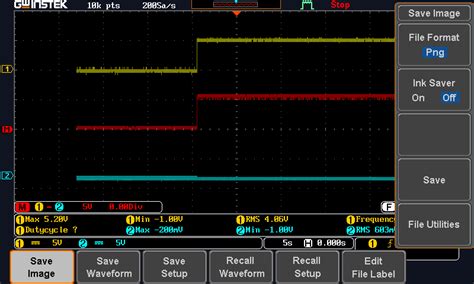 BQ PL A Q Unable To Read Device Addresses In Daisy Chain Architecture Power Management