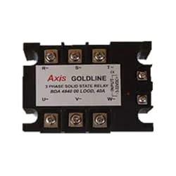 SSR Connection With Sensor Wiring Diagram Wire Pnp Sensor Wiring Electrician Idea