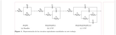 Vertical Alignment How Can I Align Vertically On Top Tikz Pictures Circuitikz In Minipage