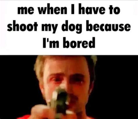 Its Not Joever Jsut Yet Guys R Its Joever