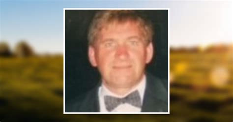 Jeffrey R Bourassa Obituary November 7 2022 Mercadante Funeral Home