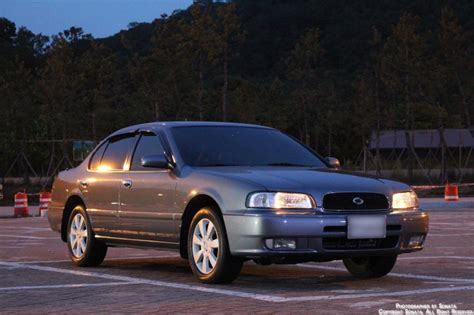 2017 06 12 스티어링 휠 리모컨 장착 트렁크 몰딩 교체 네이버 블로그