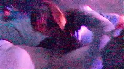 Amateur Redhead Group Introduction Xxx Mobile Porno Videos And Movies Iporntvnet